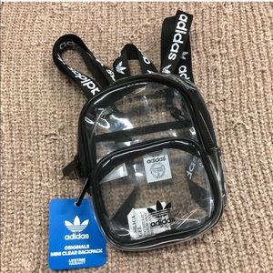 adidas Bags | Prime Backpack | Poshmark